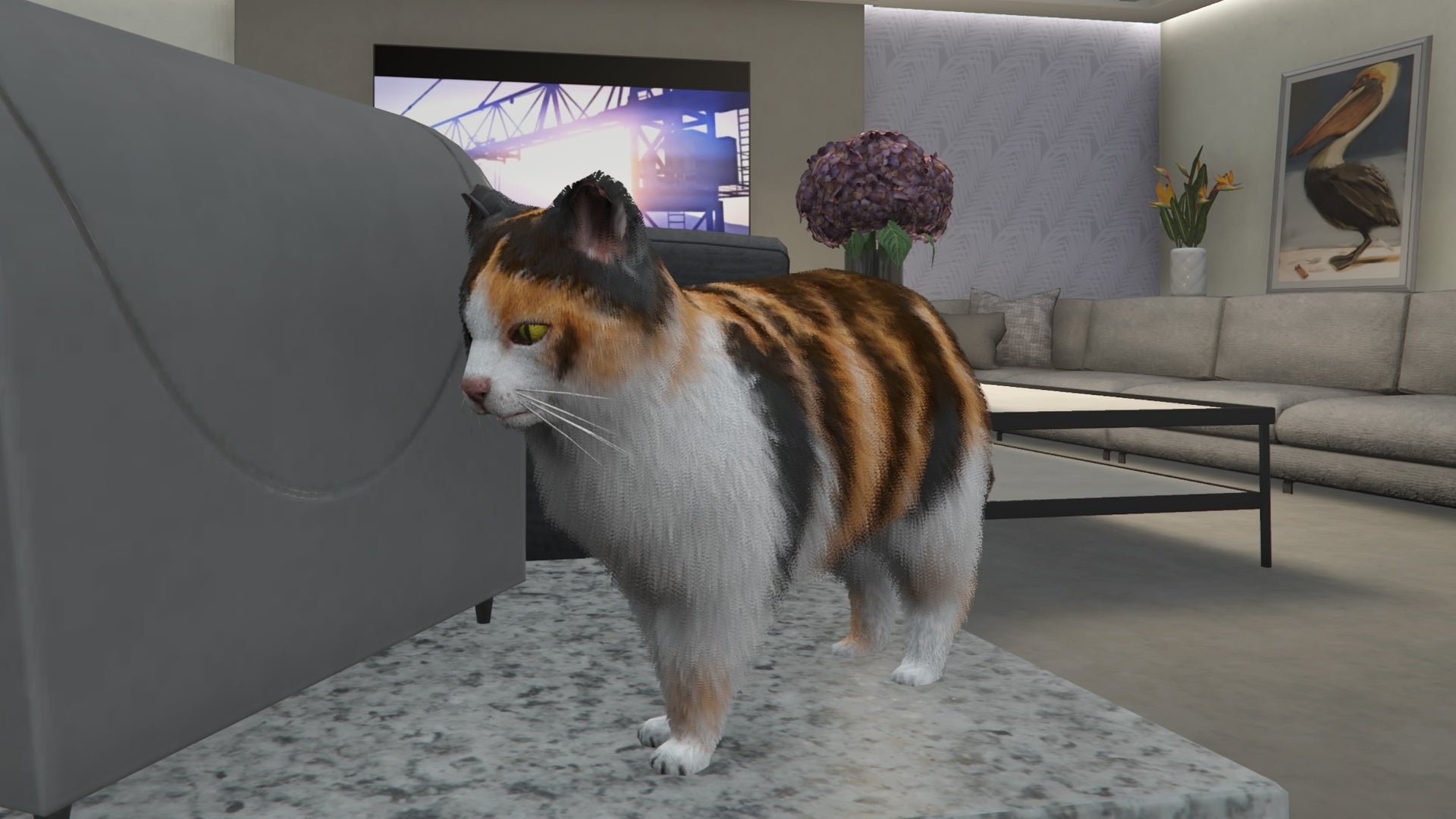 GTA+ Rewards for October 2025, all rewards and benefits explained ...