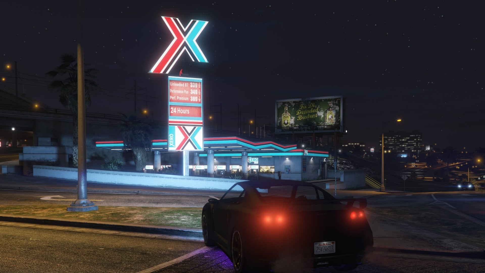 GTA+ Rewards for October 2025, all rewards and benefits explained ...