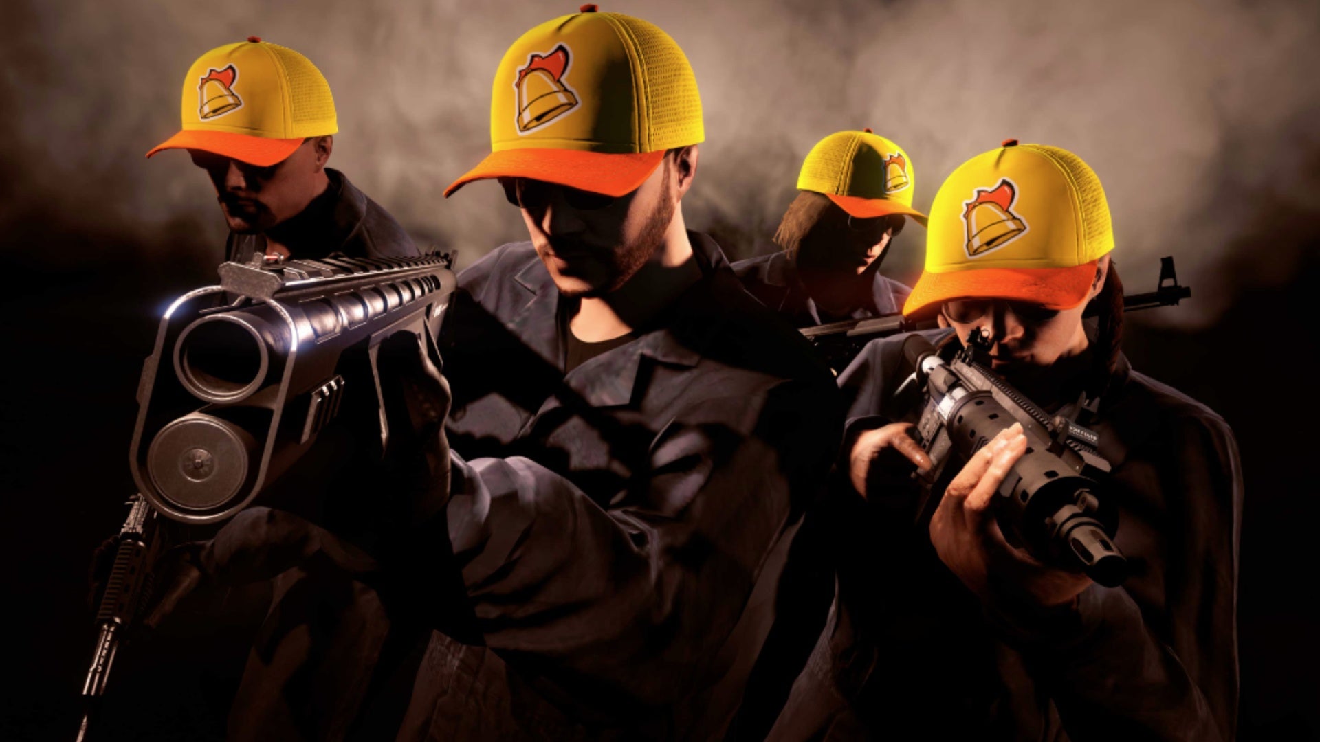 GTA Online Weekly Update for March 14th, including weekly update time ...