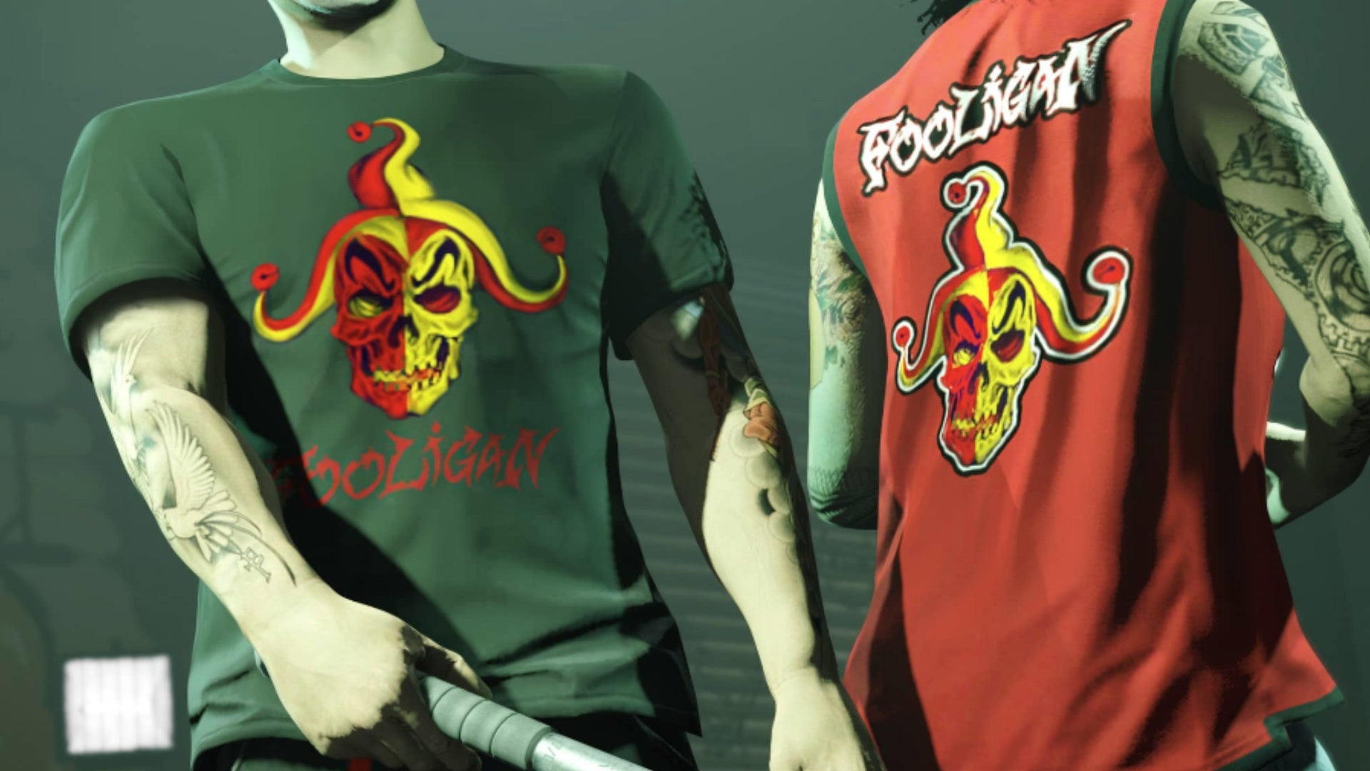 GTA+ Rewards for April 2024, all rewards and benefits explained ...