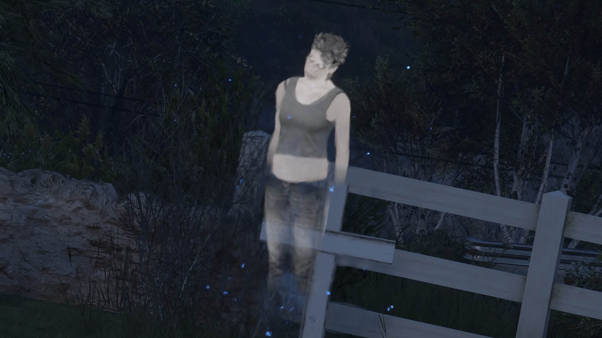 GTA Online The Last Dose mission rewards and payout explained ...