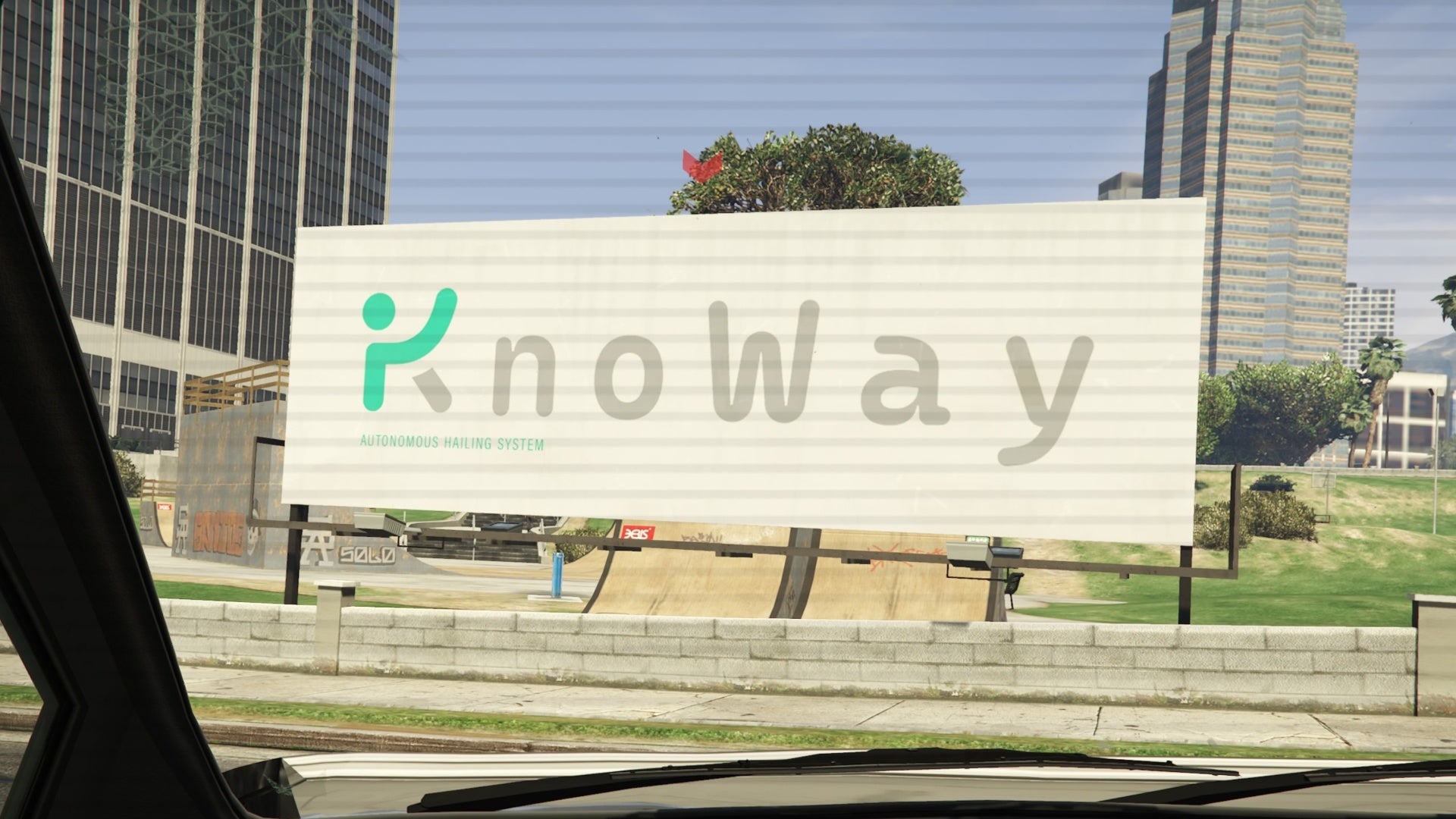 How to find the hacking device and avoid the cameras in GTA Online ...