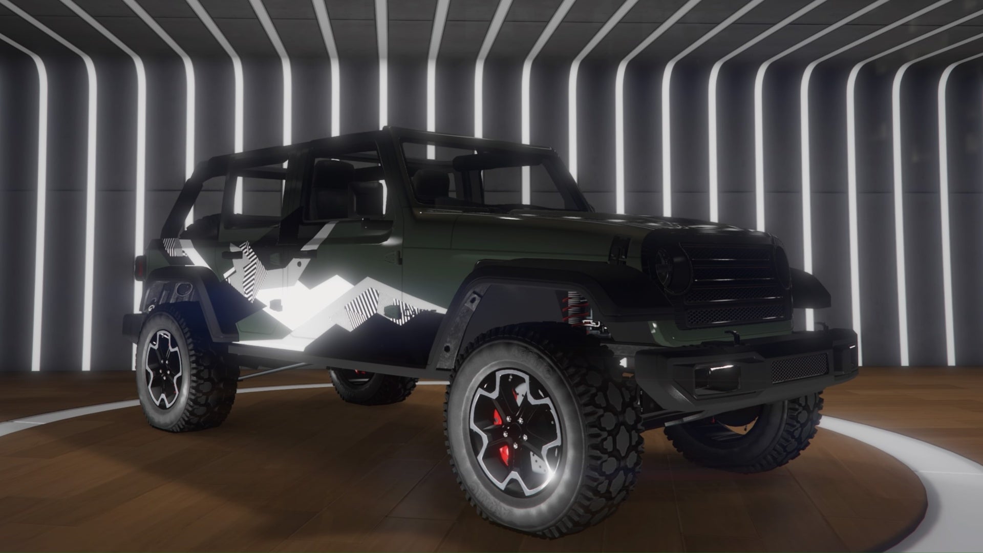 GTA Online Weekly Update: 10th April 2025 | Eurogamer.net