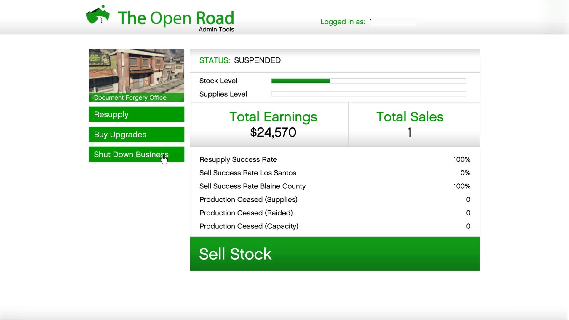 How to get a MC Business in GTA Online | Eurogamer.net