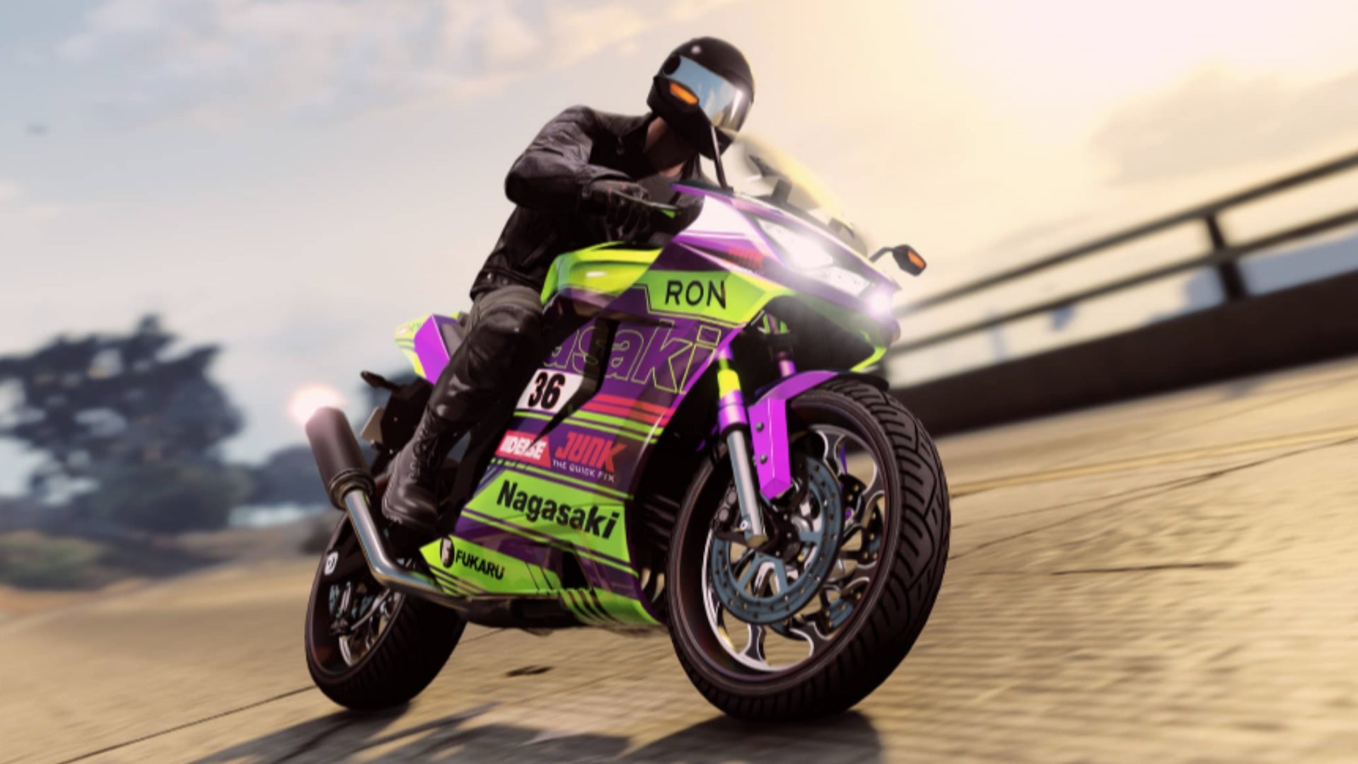 GTA+ Rewards for November 2024, all rewards and benefits explained | Eurogamer.net