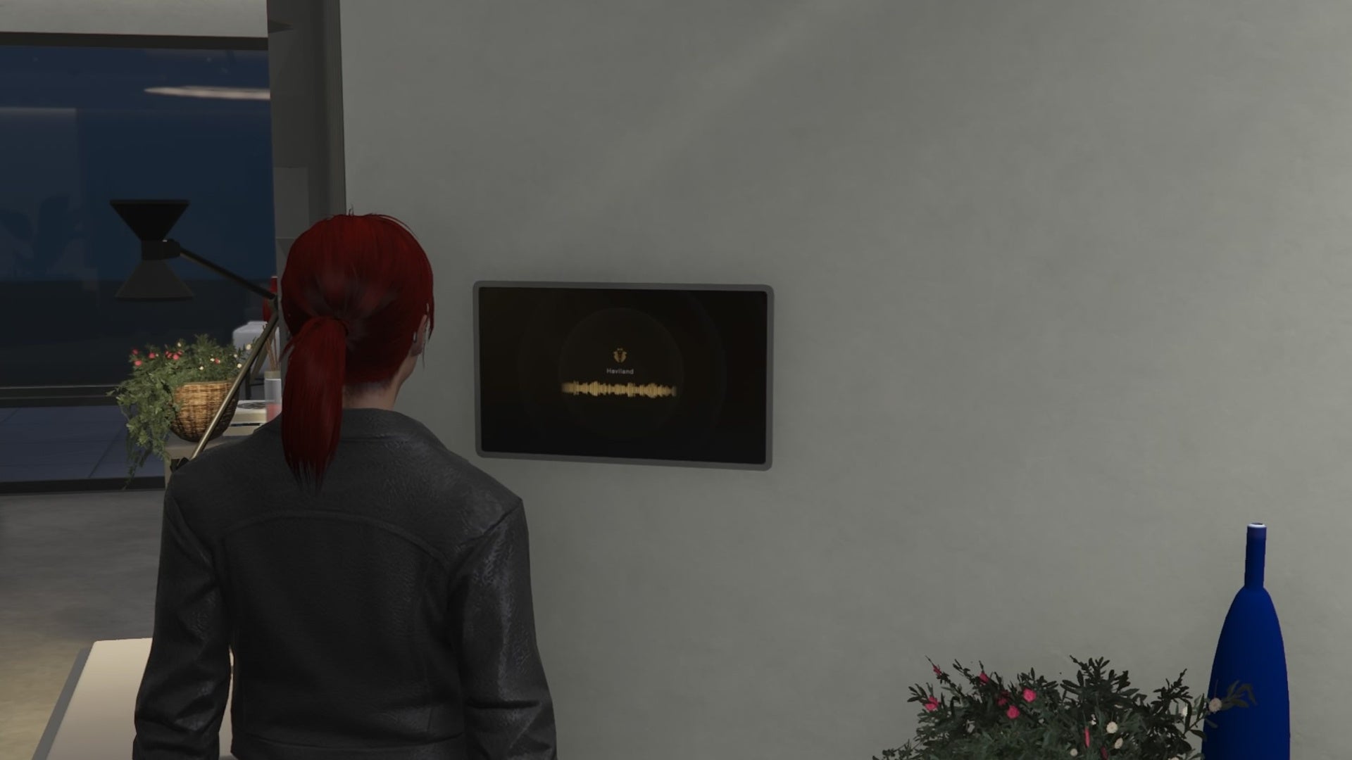 GTA Online Inside Job Hard Drive locations | Eurogamer.net