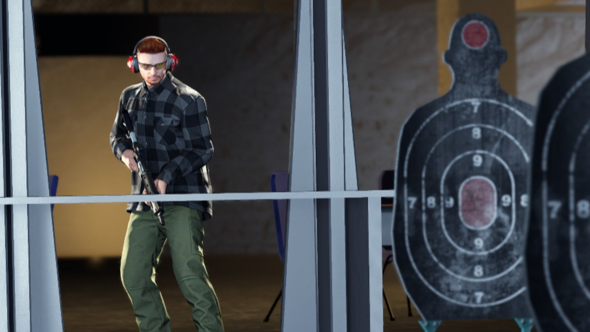 GTA Online Weekly Update: 27th February 2025 | Eurogamer.net