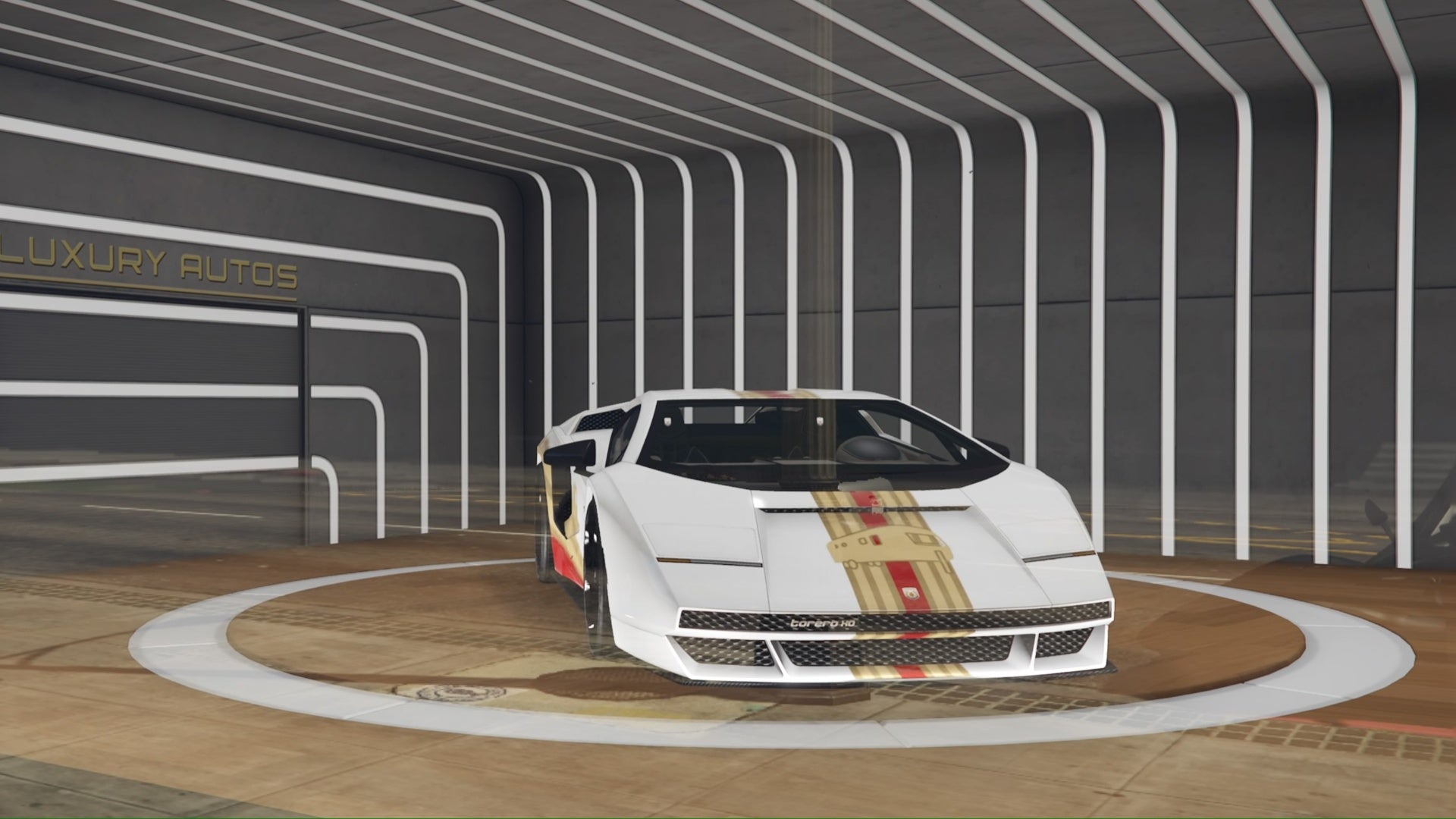 GTA+ Rewards for August 2025, all rewards and benefits explained ...