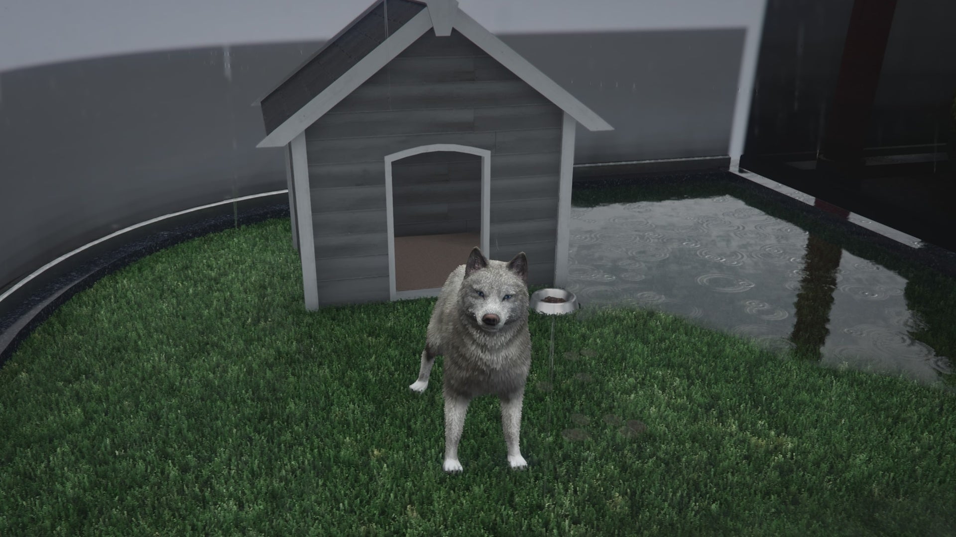 GTA Online Ghosts Exposed locations | Eurogamer.net