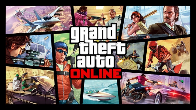 Minors May Lose Access to Essential Functions in GTA Online with New ...