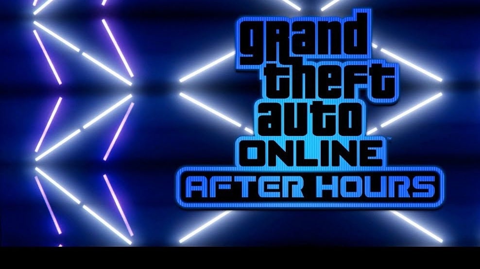 Gtat After Hour Quotes After Hours | GTA Wiki | Fandom
