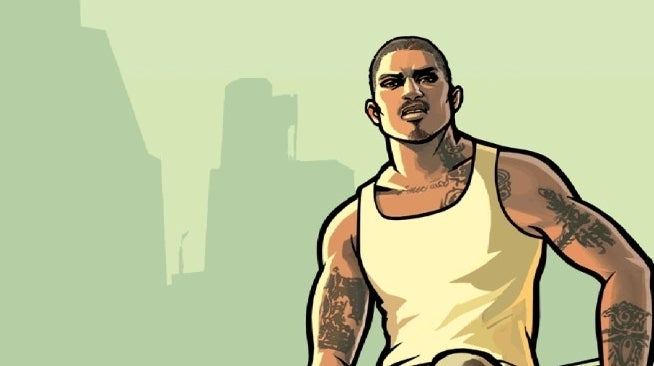 Segredos Do Gta San Andreas GTA San Andreas | O Maior Segredo Do Jogo