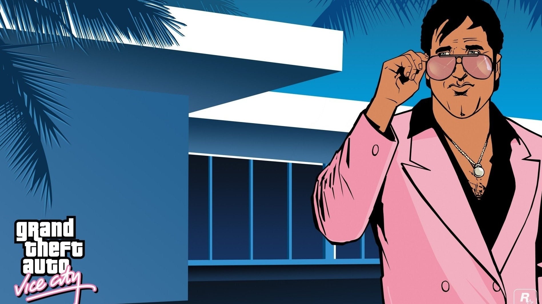 Nomi Delle Auto Di Gta Vice City Aspettando GTA 6: GTA Vice City