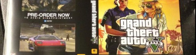 Gta 5 Promotional Art Released In Glorious Hd Vg247 Seven New Deadline