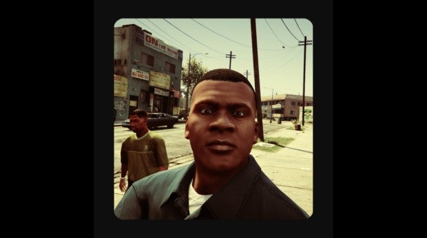 Grand Theft Auto V Update Brings More Fixes | Rock Paper Shotgun
