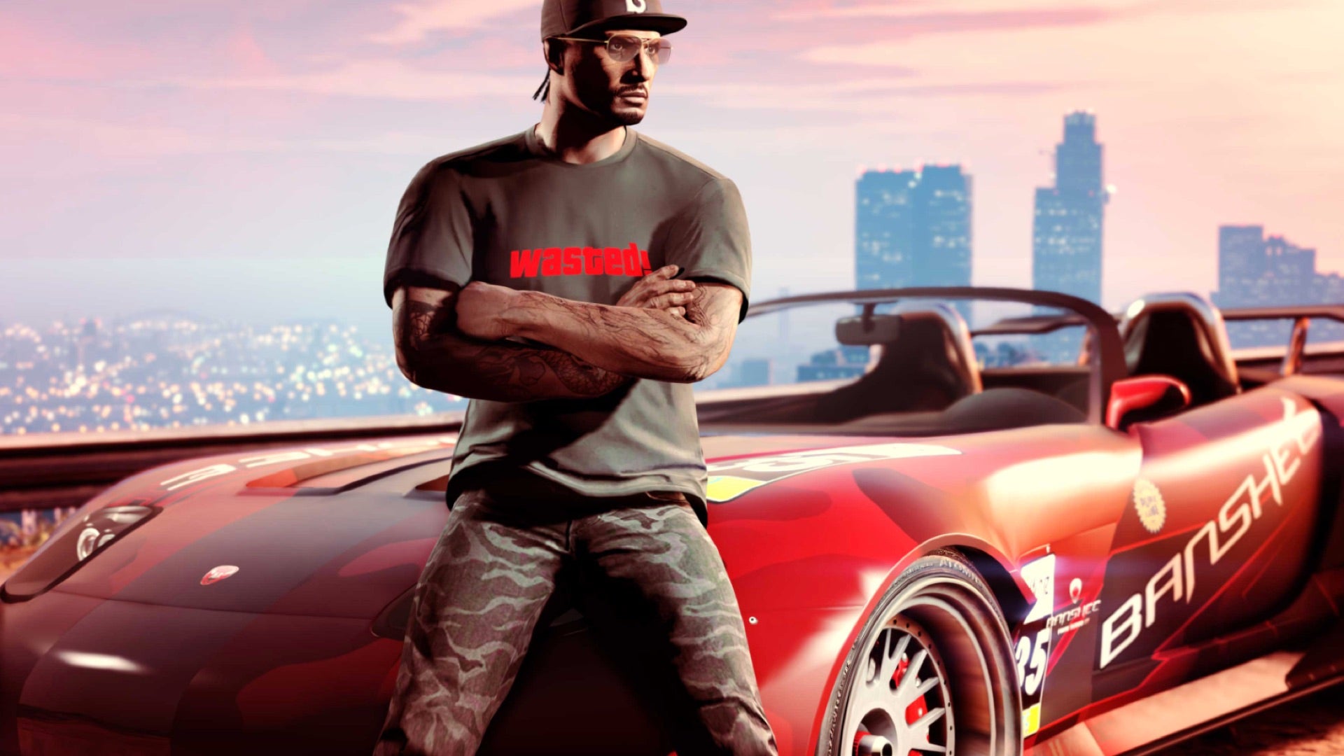 Gta 20 GTA 6 Countdown ⏳ On X: "New GTA 6 Trailer 2 Theory Suggests