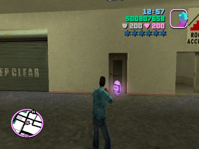 GTA Vice City properties map and what property to buy first explained ...