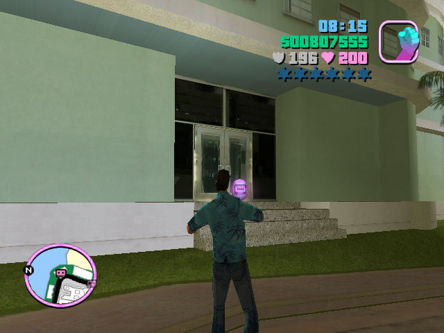 GTA Vice City properties map and what property to buy first explained ...
