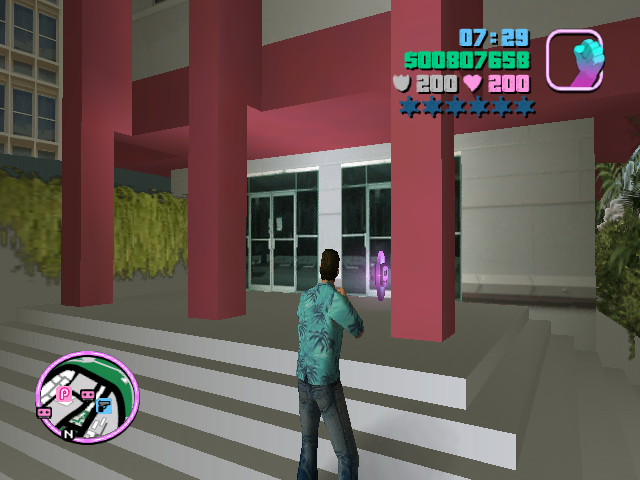GTA Vice City properties map and what property to buy first explained ...