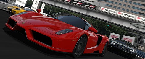 GT PSP free with PSPgo for 10 days only | VG247