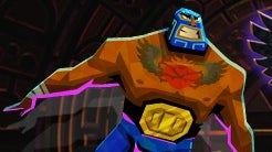 Guacamelee 1 y 2 llegarán a Nintendo Switch | Eurogamer.es