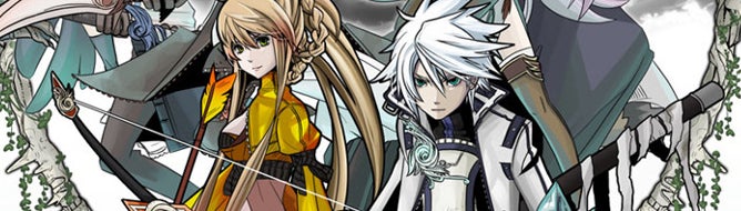 guardian hearts | VG247