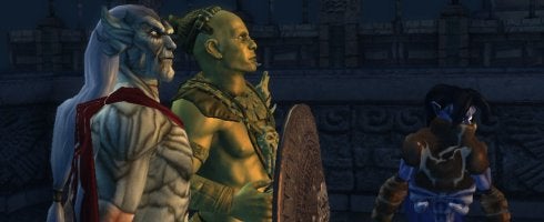 Lara Croft And The Guardian Of Light On Steam The Lara Croft