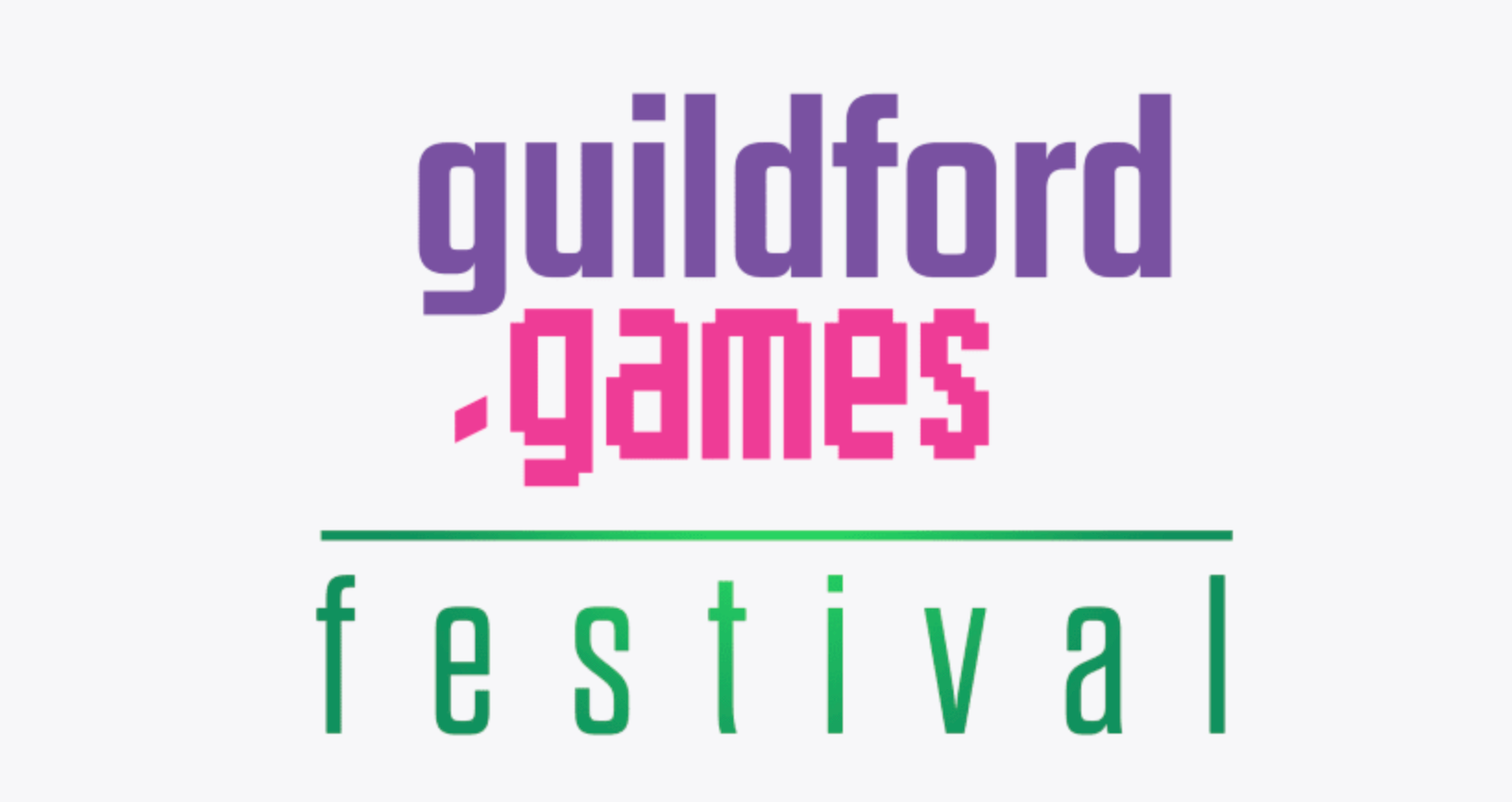 Games Industry Events in 2026 | GamesIndustry.biz