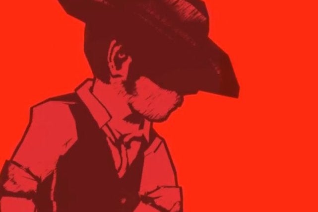 Gunman Clive 2 - Análise | Eurogamer.pt