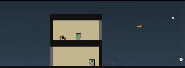 Gunpoint | Rock Paper Shotgun
