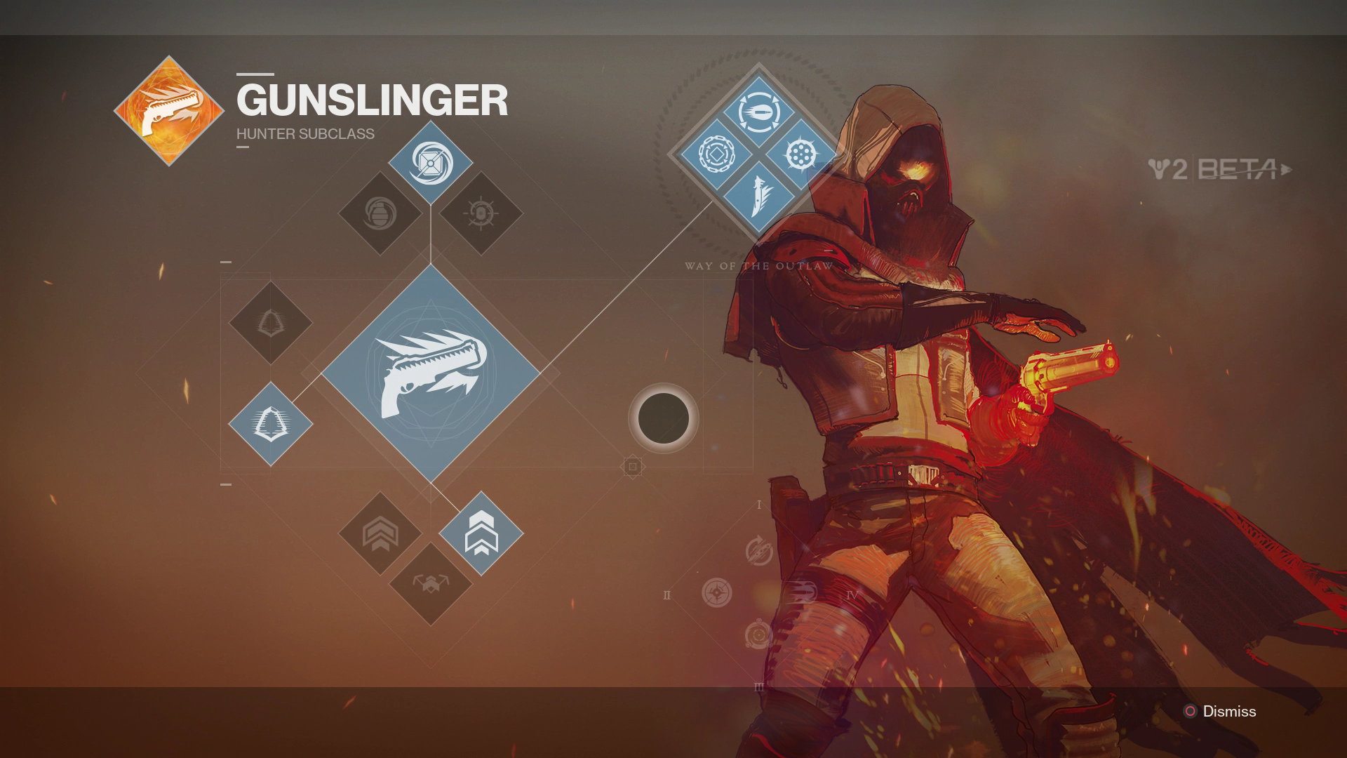 Destiny 2 classes and subclasses - how to unlock all Titan, Hunter, and ...