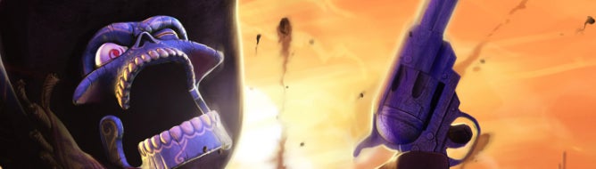 Twisted Pixel bought by Microsoft Studios - details | VG247