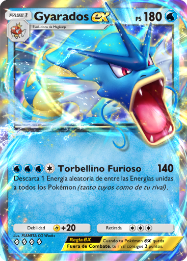 Cartas De Pokemon Tipo Normal Chien Pao Baxcalibur