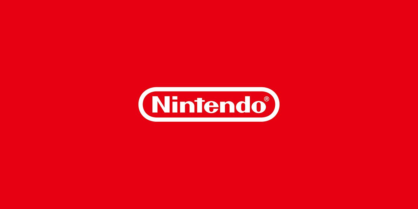 Arabia Saudí aumenta su inversión en Nintendo | Eurogamer.es