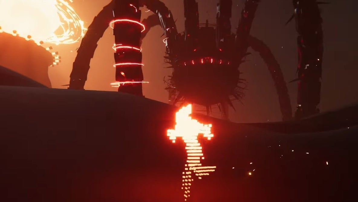 Amazon has announced its August Games with Prime line-up | Eurogamer.net