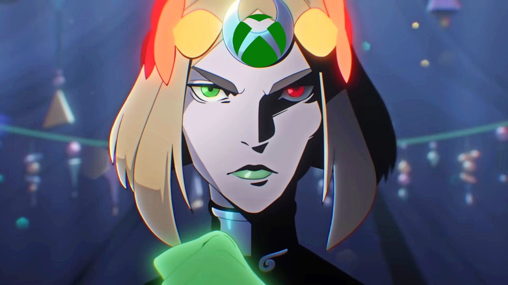 Hades 2 bereichert den Game Pass im April: Xbox kündigt Termin für das ...