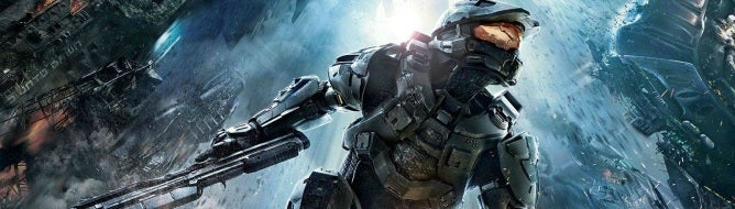 Halo 4 multiplayer specializations will change the game forever | VG247