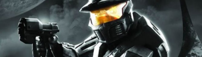 Microsoft details pre-order goods for Halo: CE Anniversary | VG247