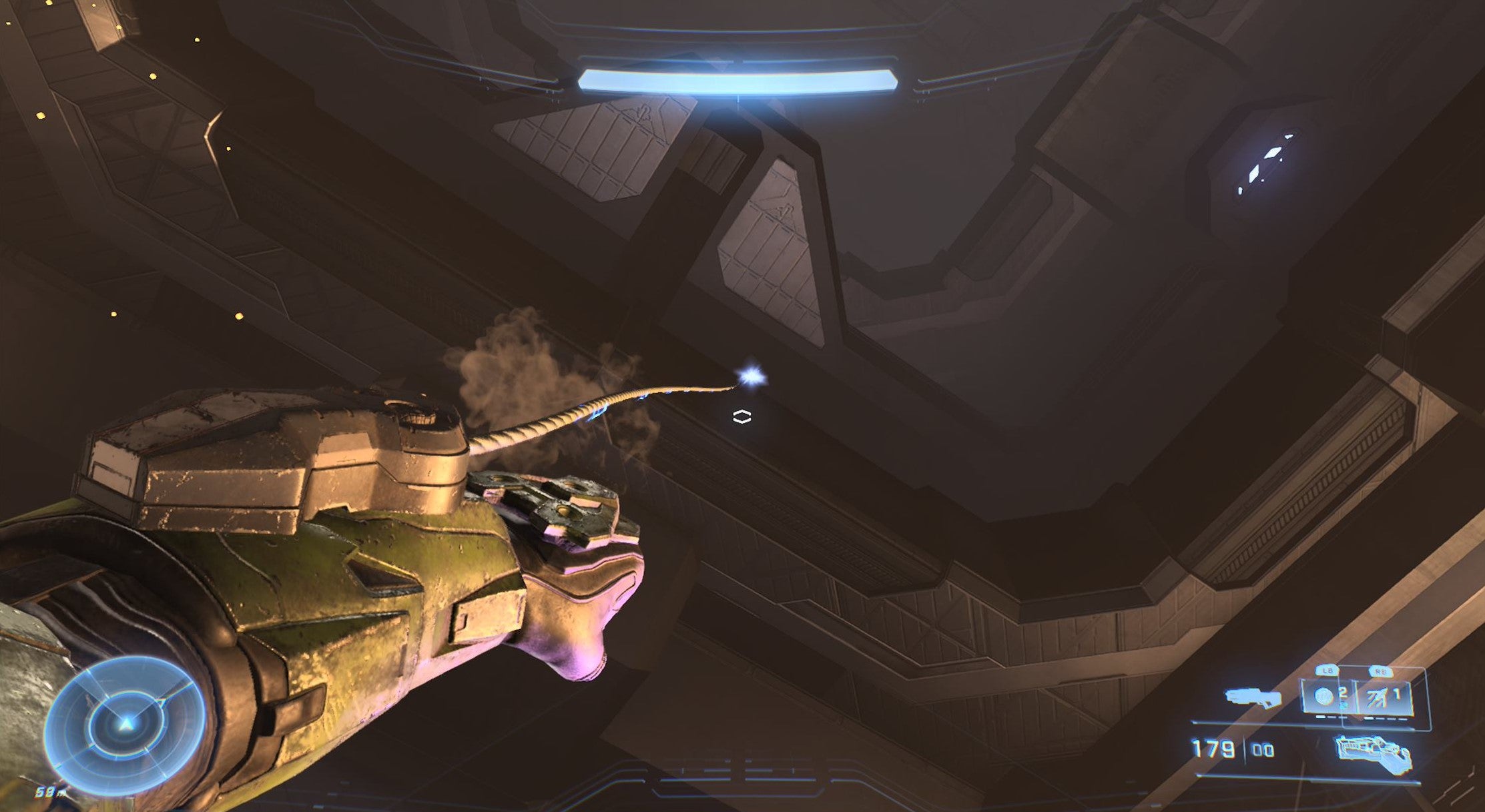 Where are all 12 Halo Infinite Skull Locations? | VG247