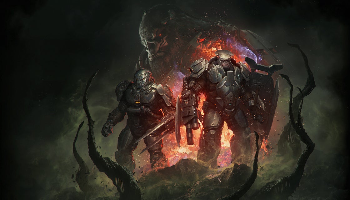 Halo Wars Risk Online