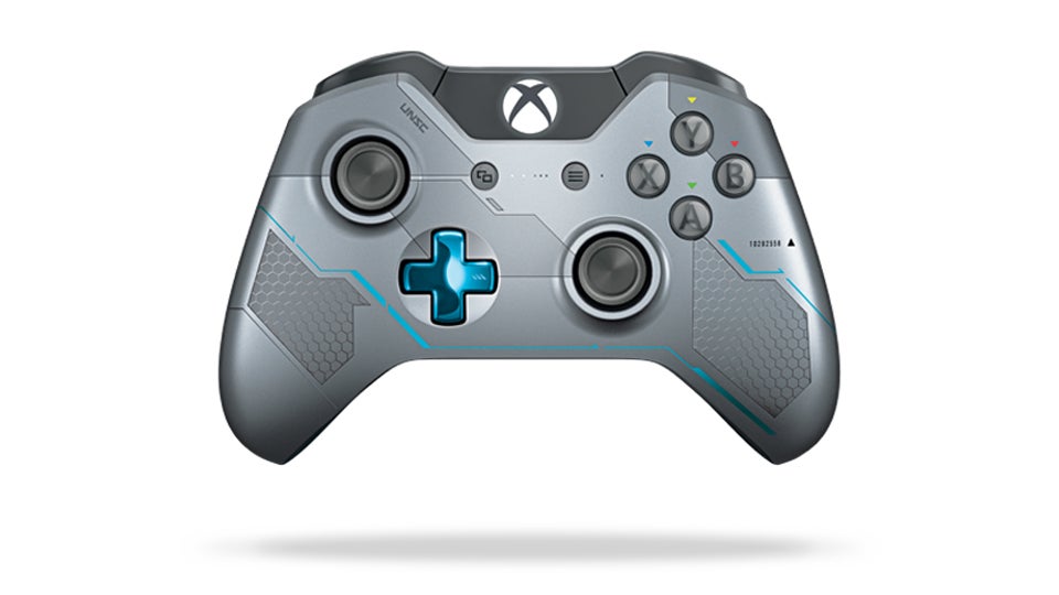 Now is the right time to buy an Xbox One | VG247