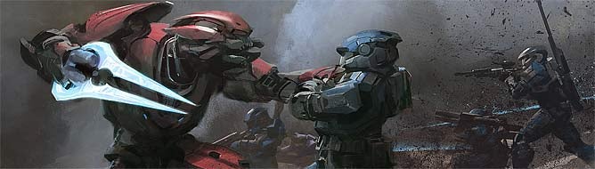 First Reach Defiant Map Pack trailer confirms March release | VG247