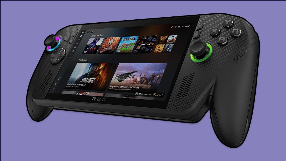 $399 for a PS5 Digital, $949 for an M5 MacBook Air, and more of the ...