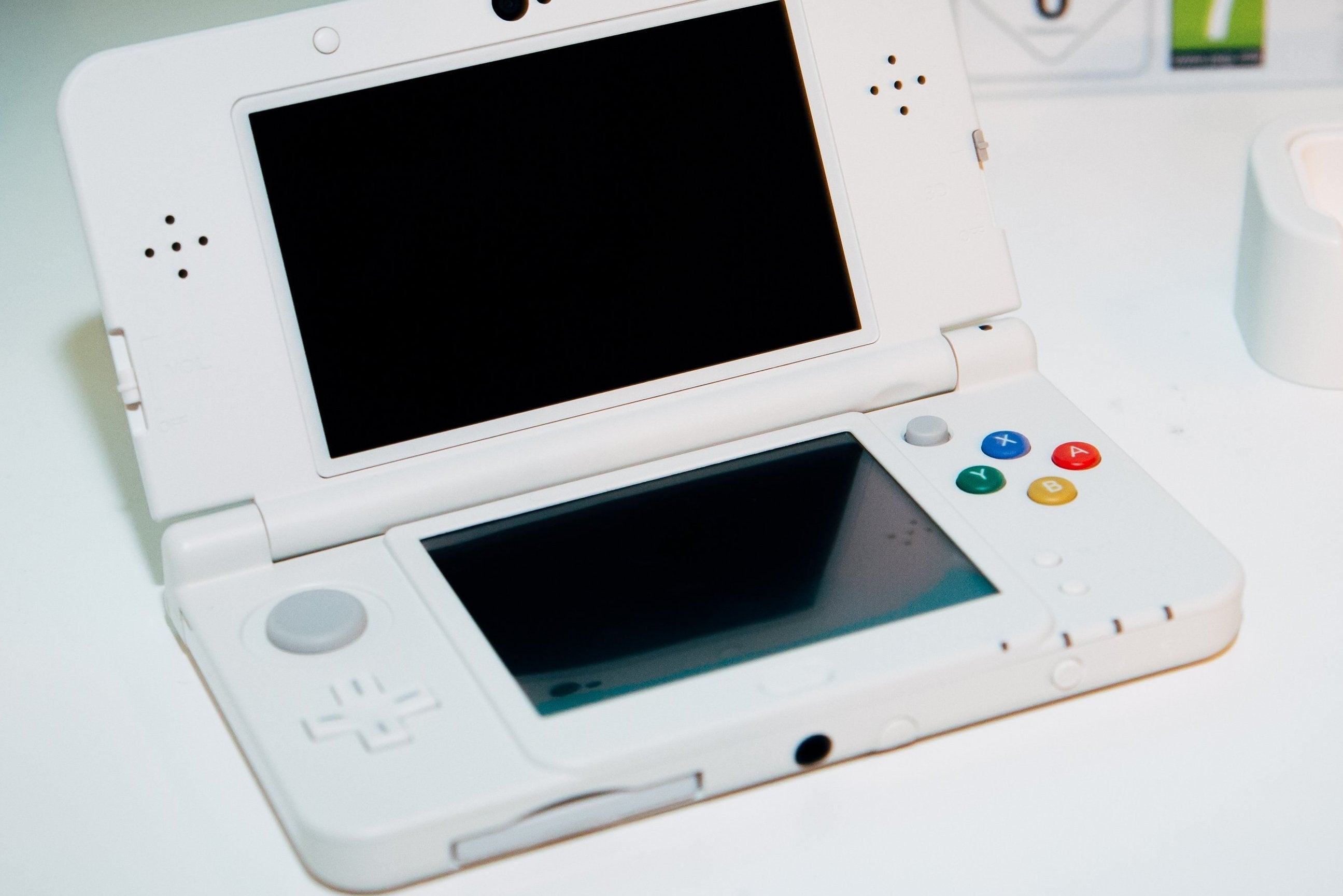 Nintendo Bestand:New 3DS XL Black.jpg Wikipedia