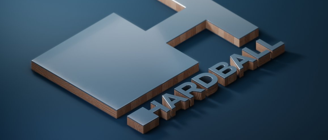 Jason Avent's Hardball Games raises $5.2m in seed funding round ...