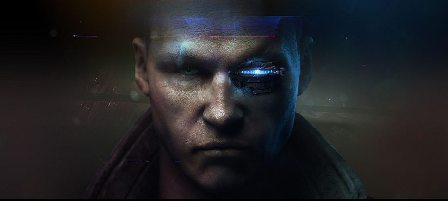 Hard Reset: Extended Edition | VG247