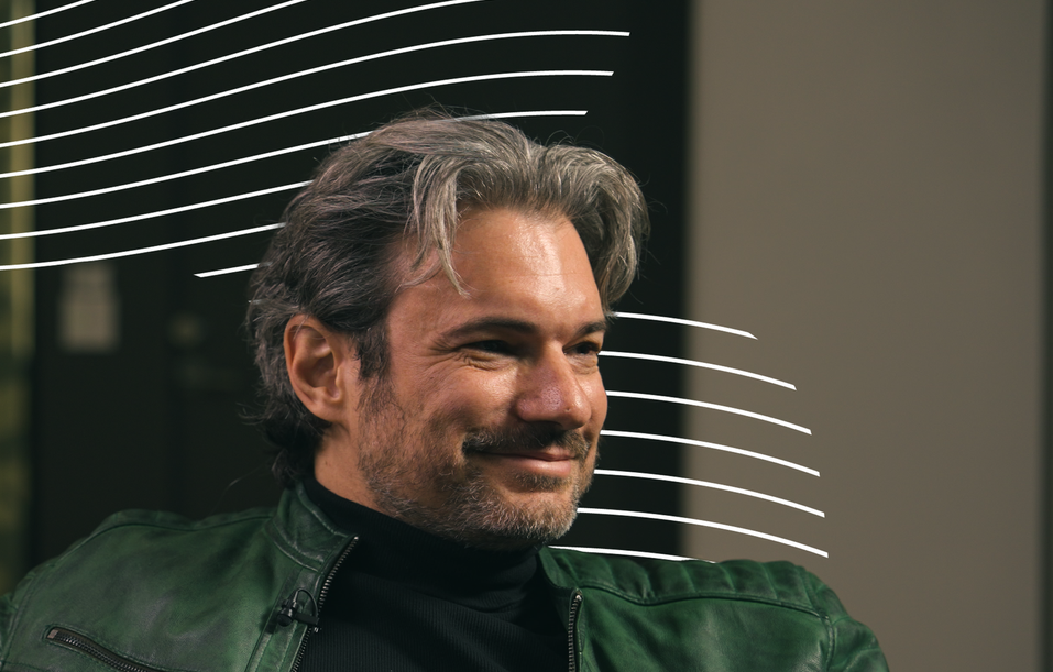 Harry Krueger exits from Housemarque after 14-year stint ...