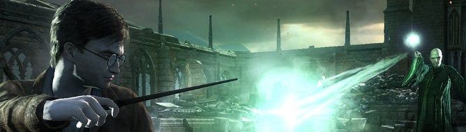 EA closes Guildford studio Bright Light | VG247