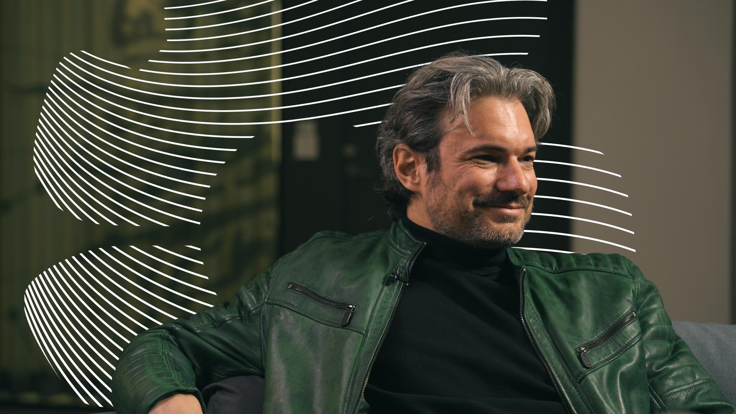 El director de Returnal anuncia su marcha del estudio Housemarque ...
