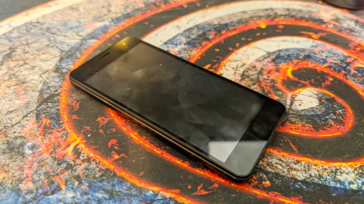 Android - najważniejsze zalety i wady systemu | Eurogamer.pl